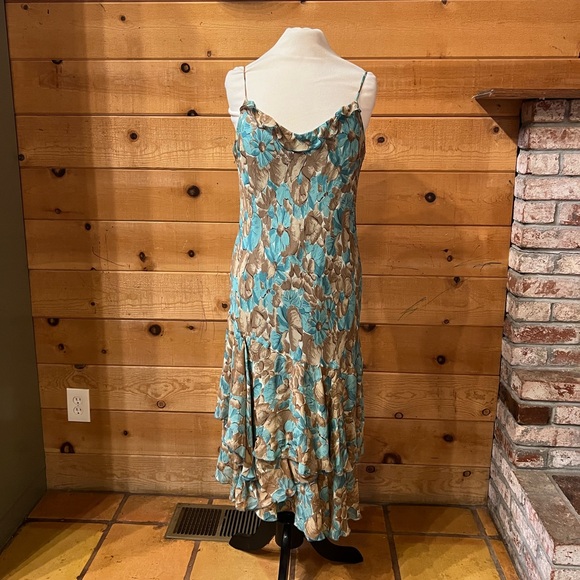 Nine West | Dresses | Nine West Dress | Poshmark
